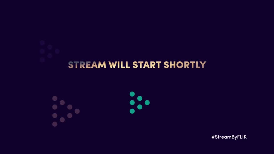 Half-year Report 1–6/2022