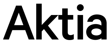 Interim Report 1–3/2022